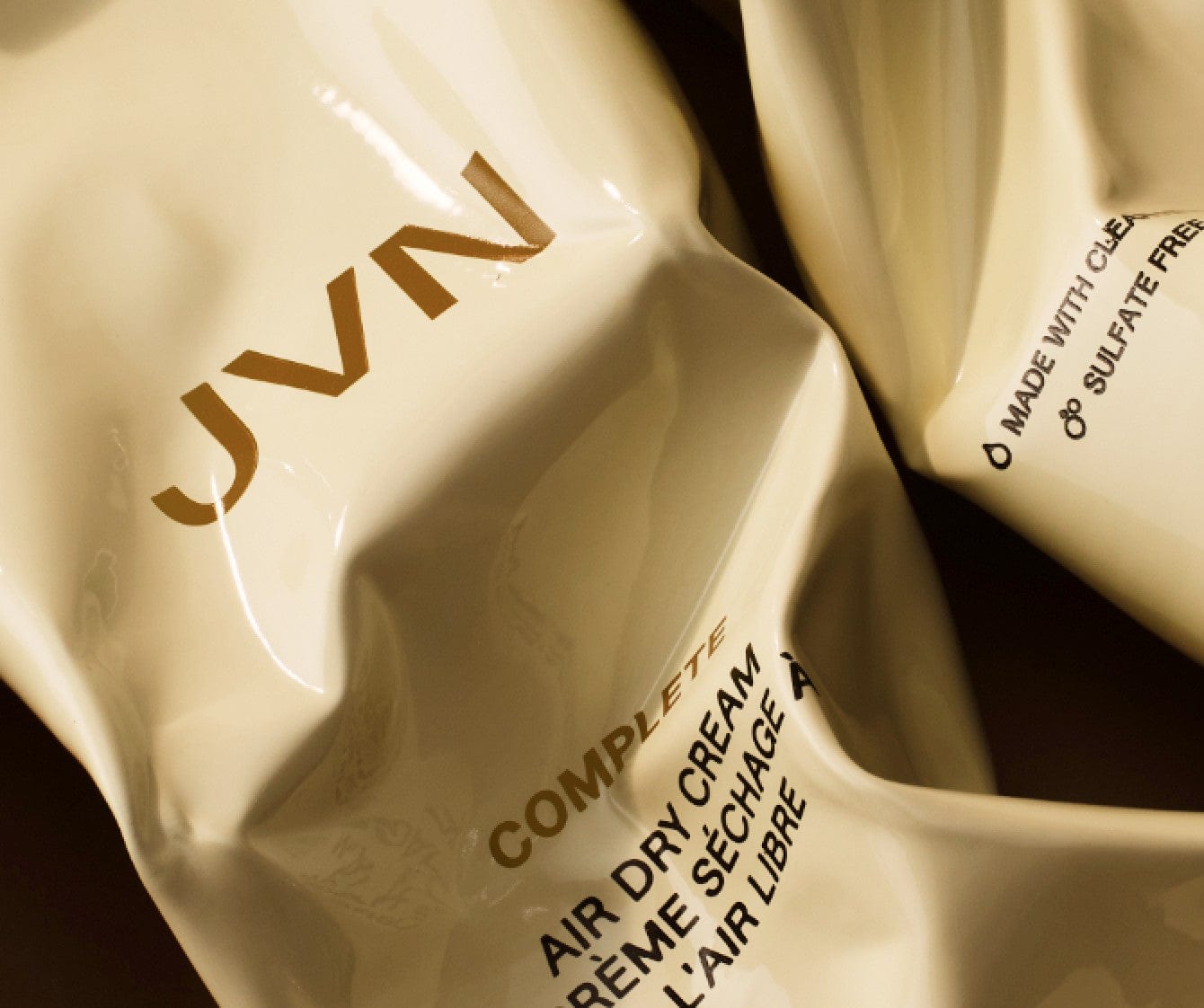 JVN Hair | Sustainable Haircare by Jonathan Van Ness