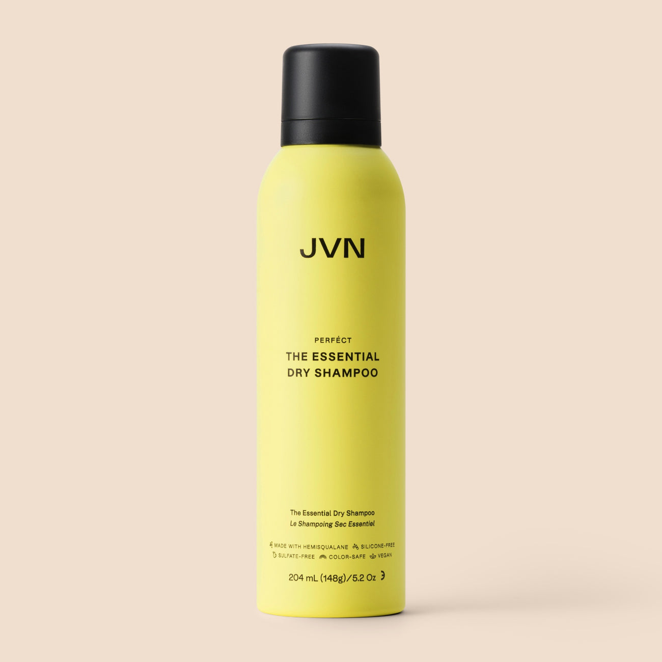 Treatments & Stylers | Hair Styling + Protectant Products | JVN