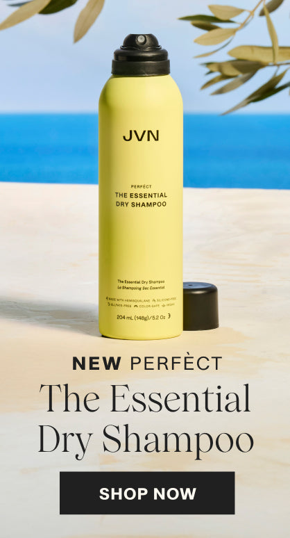 Shop All JVN | Hair Products From Jonathan Van Ness