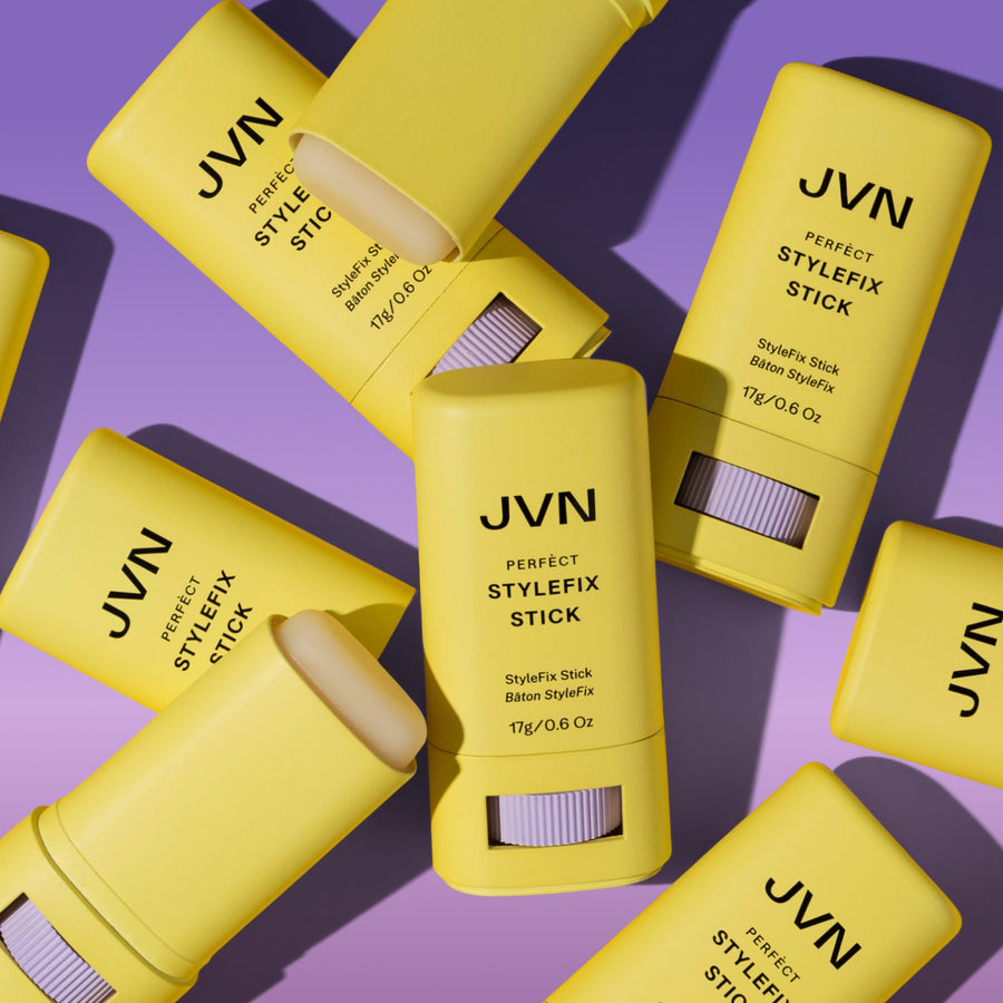 Perfèct StyleFix Stick | JVN Hair