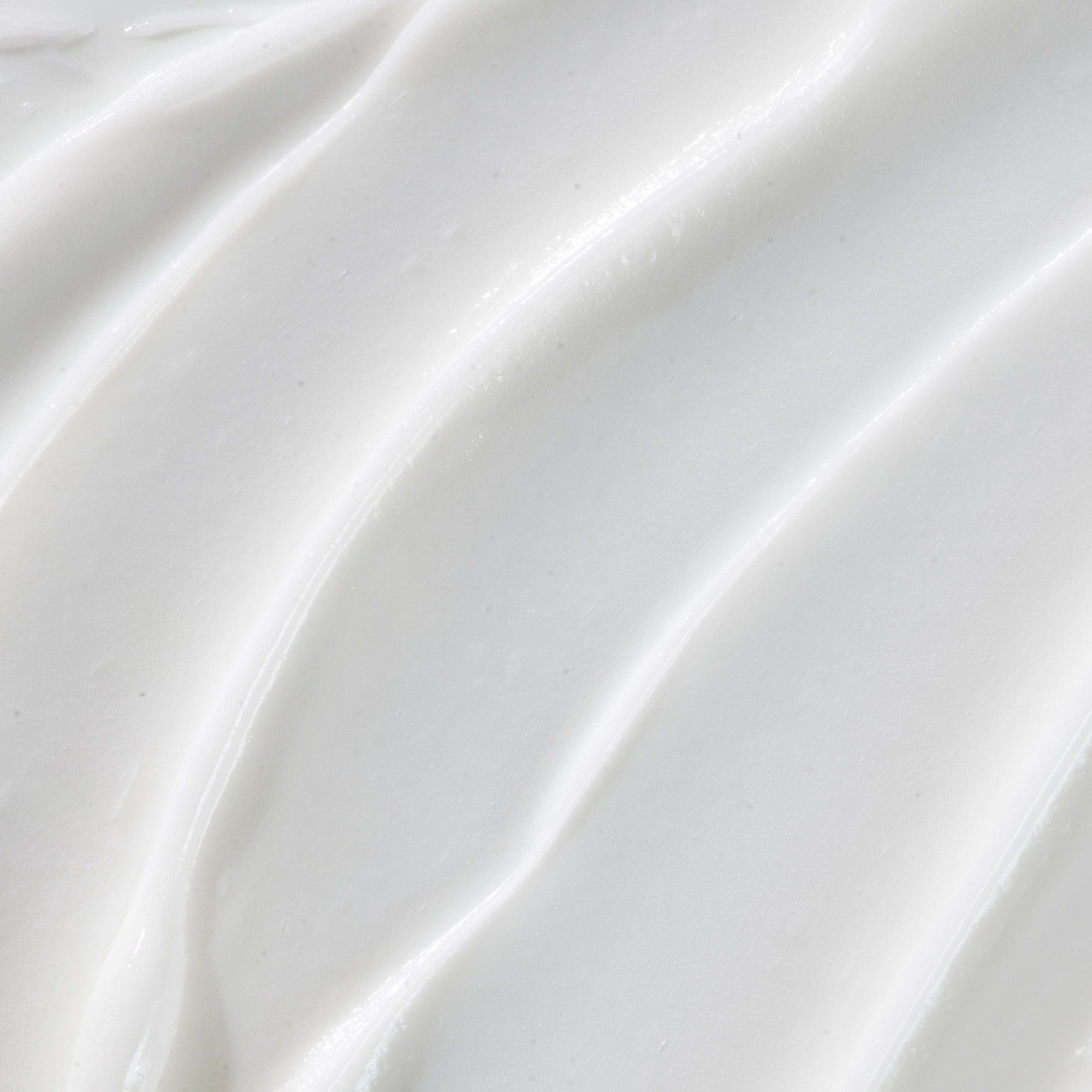 Nurture Hydrating Conditioner | Moisturizing Conditioner | JVN