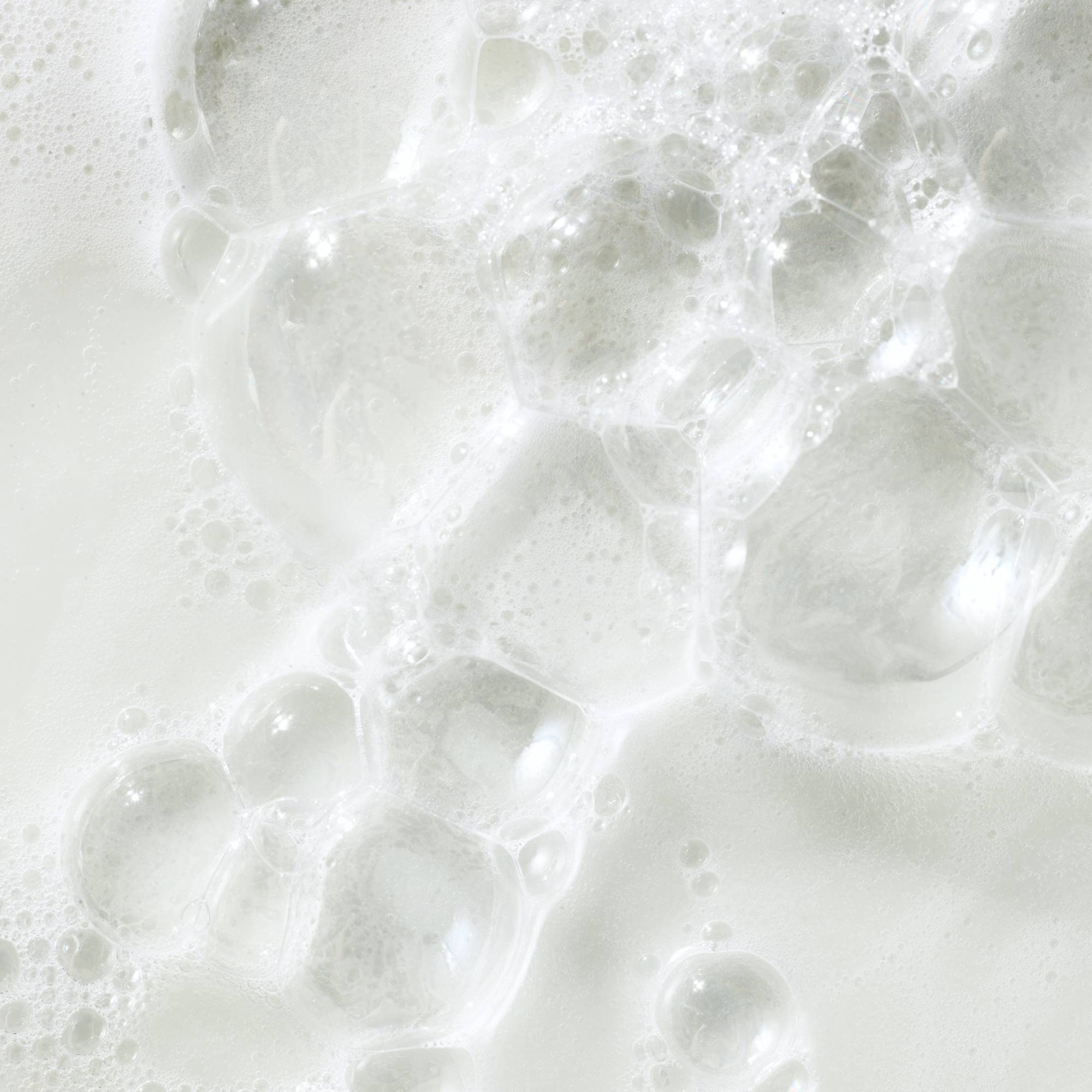 Nurture Hydrating Shampoo | Moisturizing Shampoo | JVN