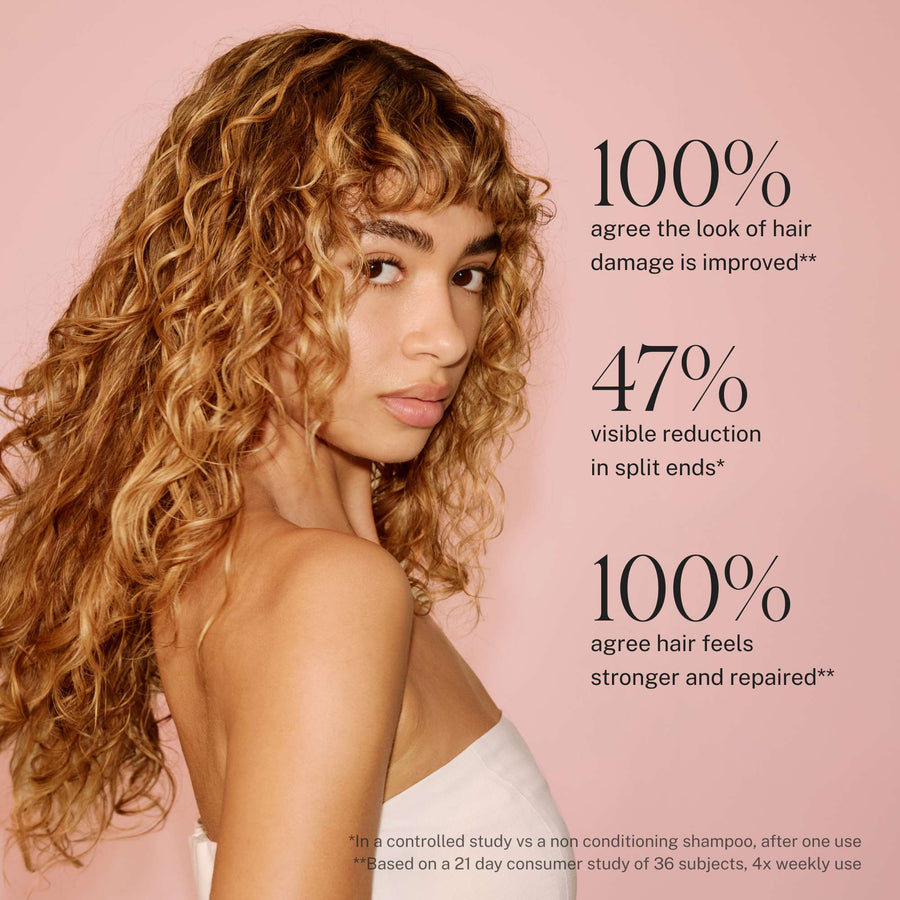 Shop All JVN | Hair Products From Jonathan Van Ness