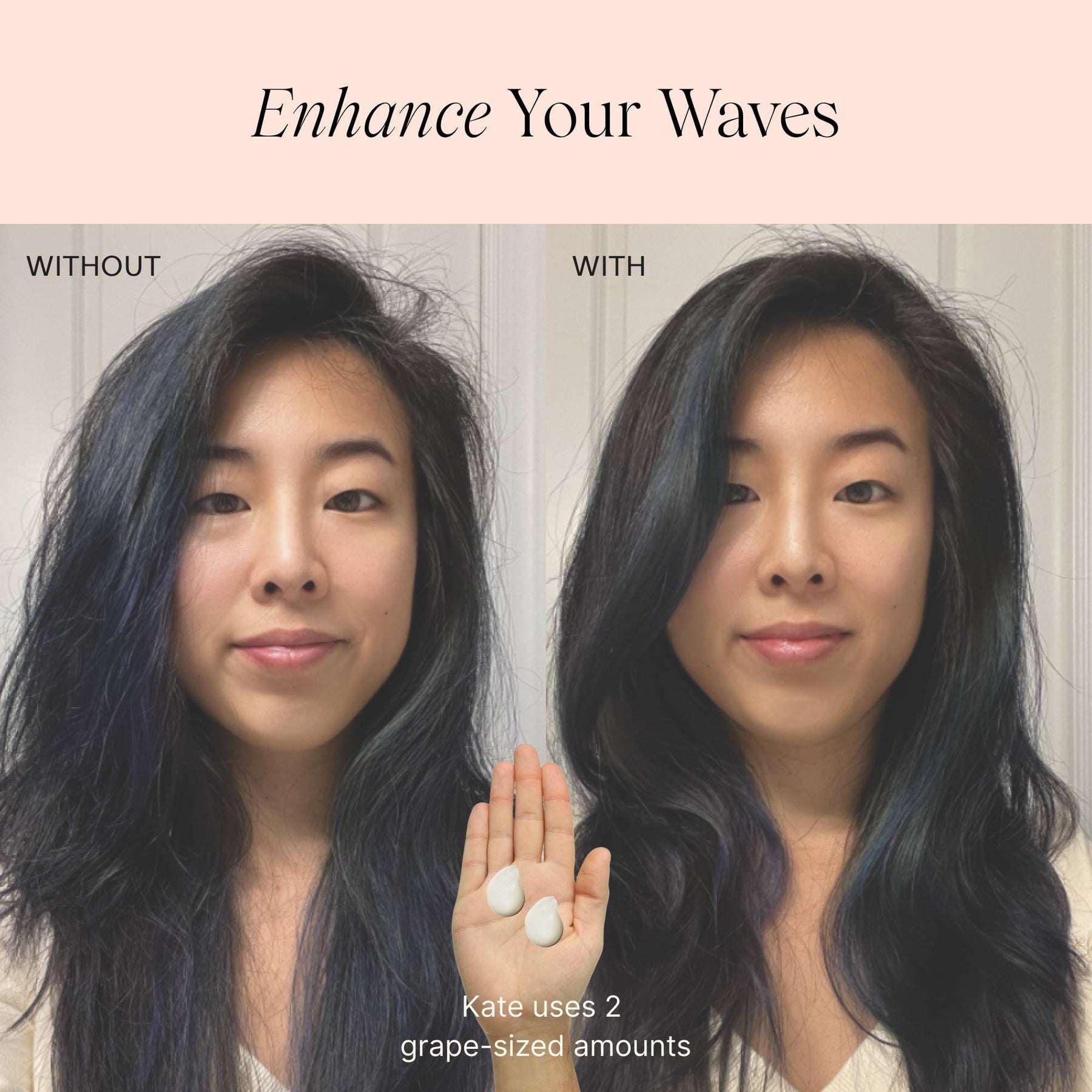 Shop All JVN | Hair Products From Jonathan Van Ness