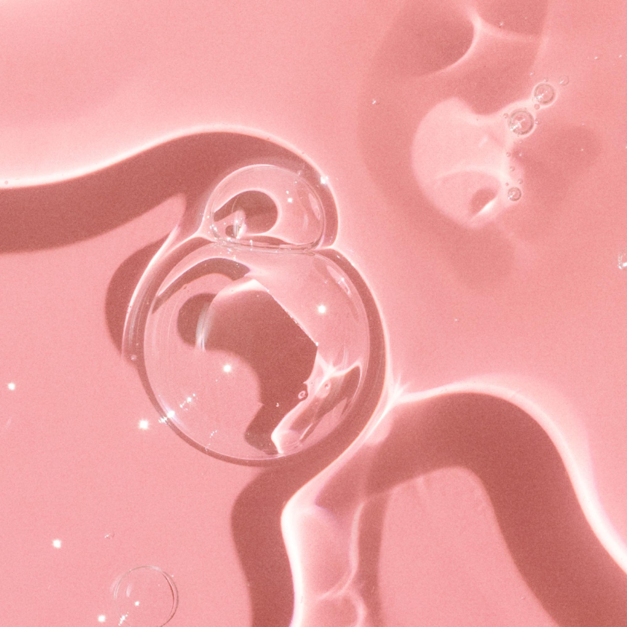 Revive Rapid Repair Bond Gloss | Repairing Shine Treatment | JVN