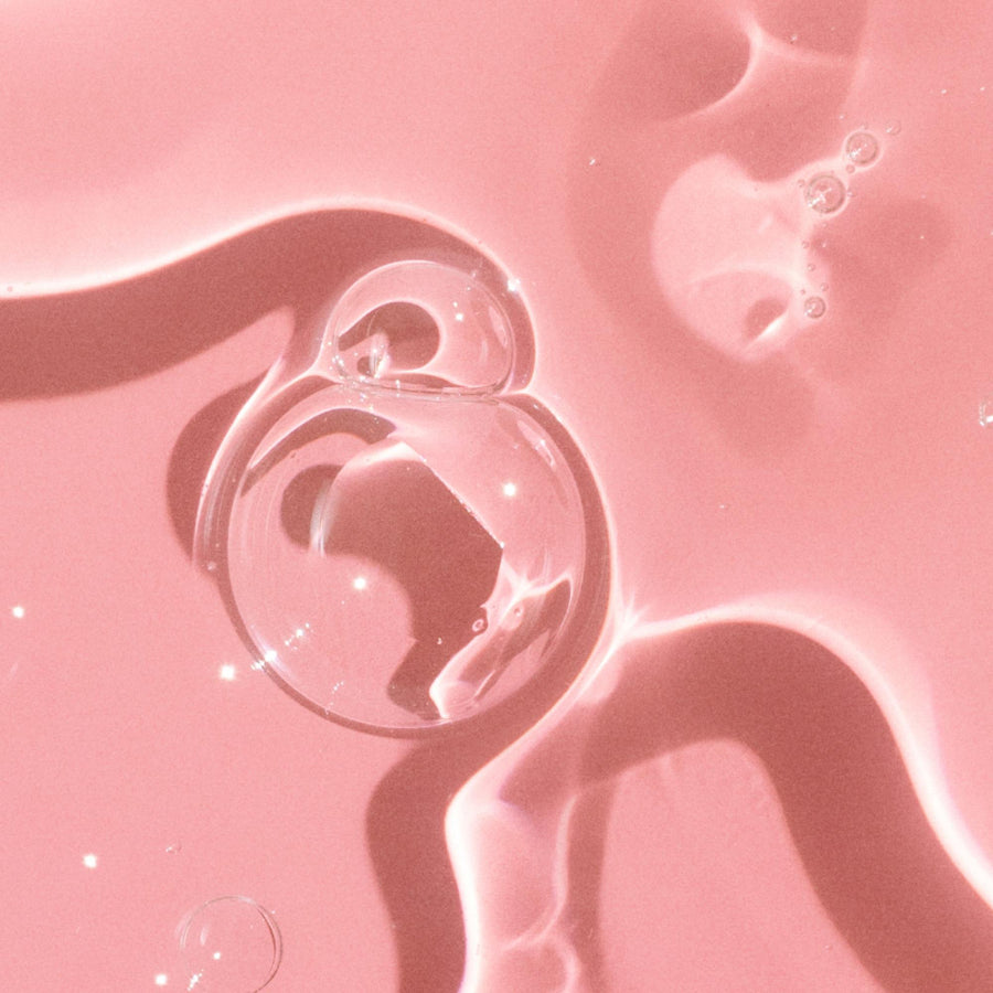 Revive Rapid Repair Bond Gloss | Repairing Shine Treatment | JVN