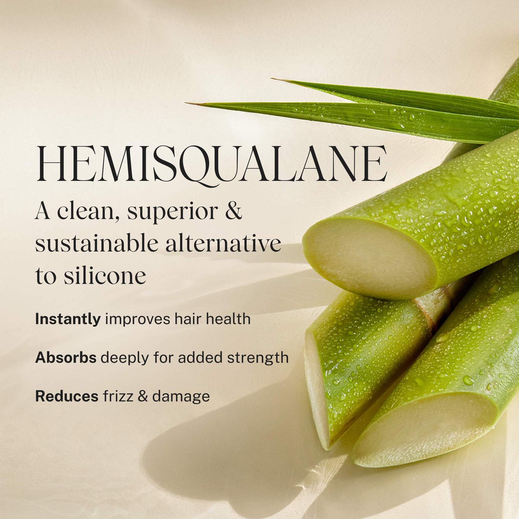 Revive Rapid Repair Bond Gloss | Repairing Shine Treatment | JVN