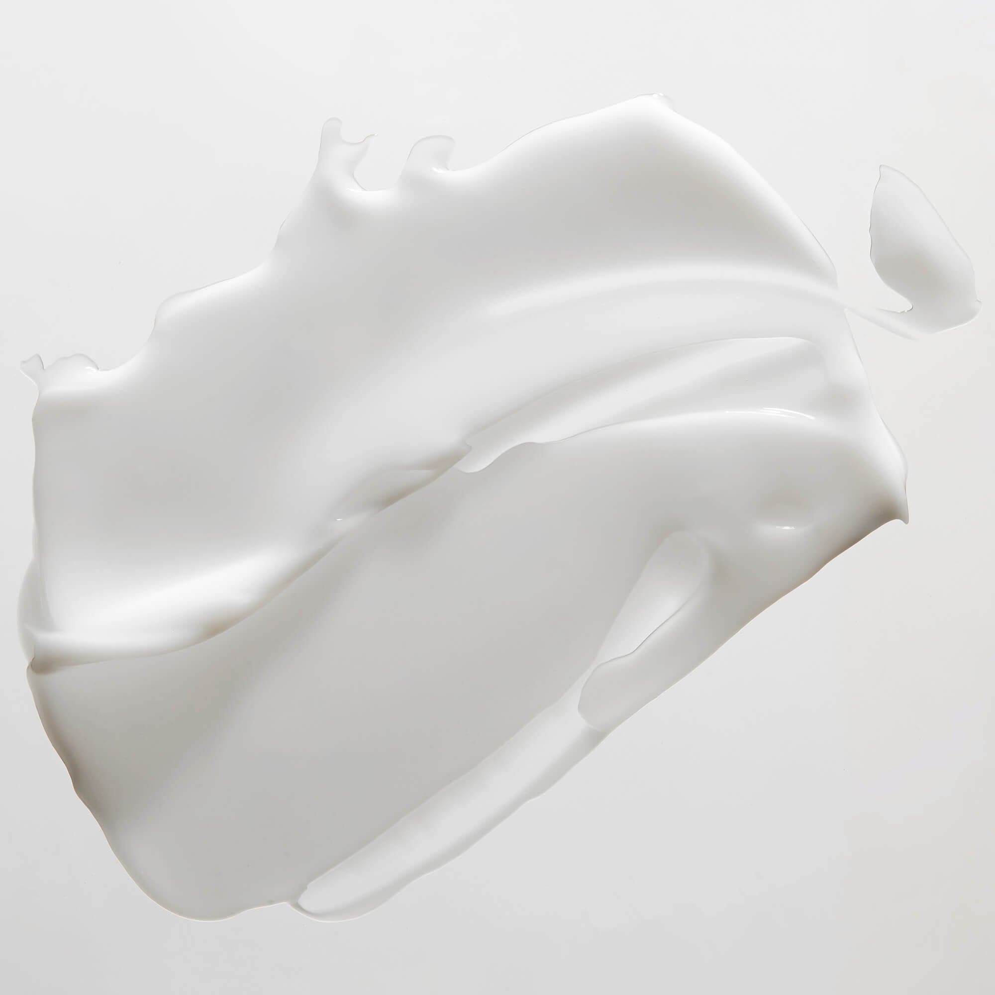 Complete Instant Recovery Serum | Hair Heat Protectant Serum